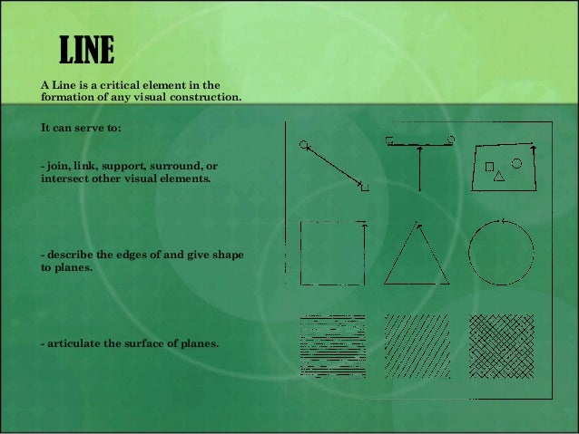 03 architectural principles & elements