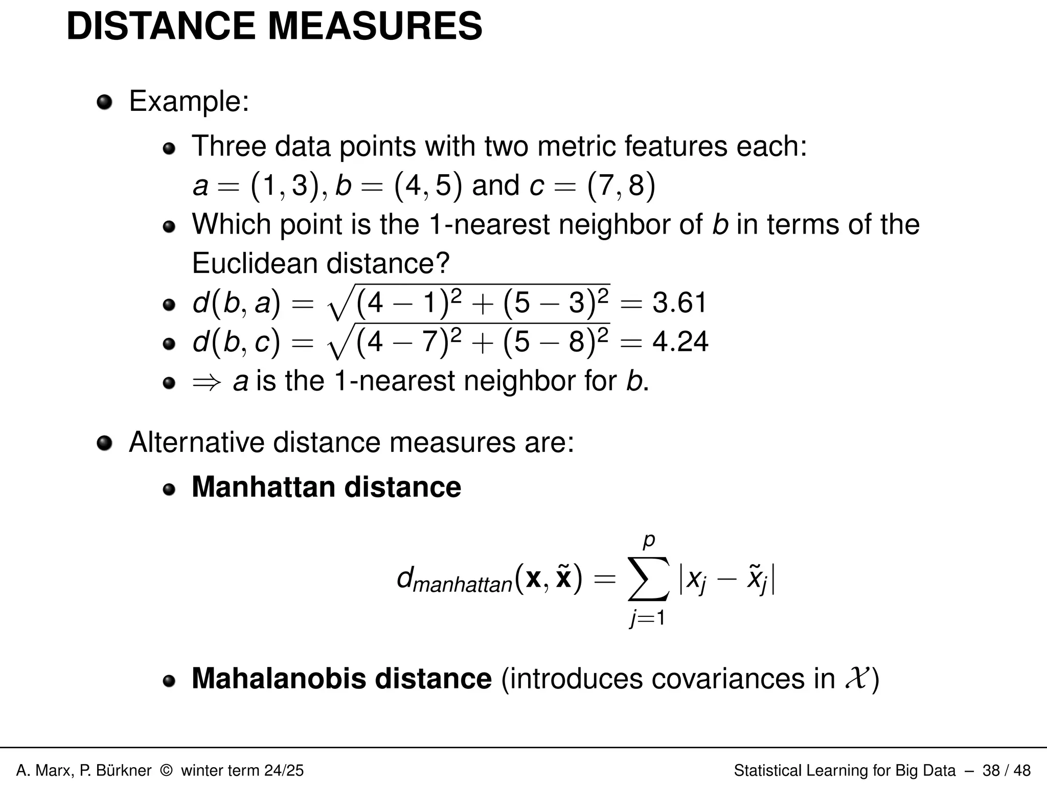 03a_Regression in Machine learning For BDA.pdf