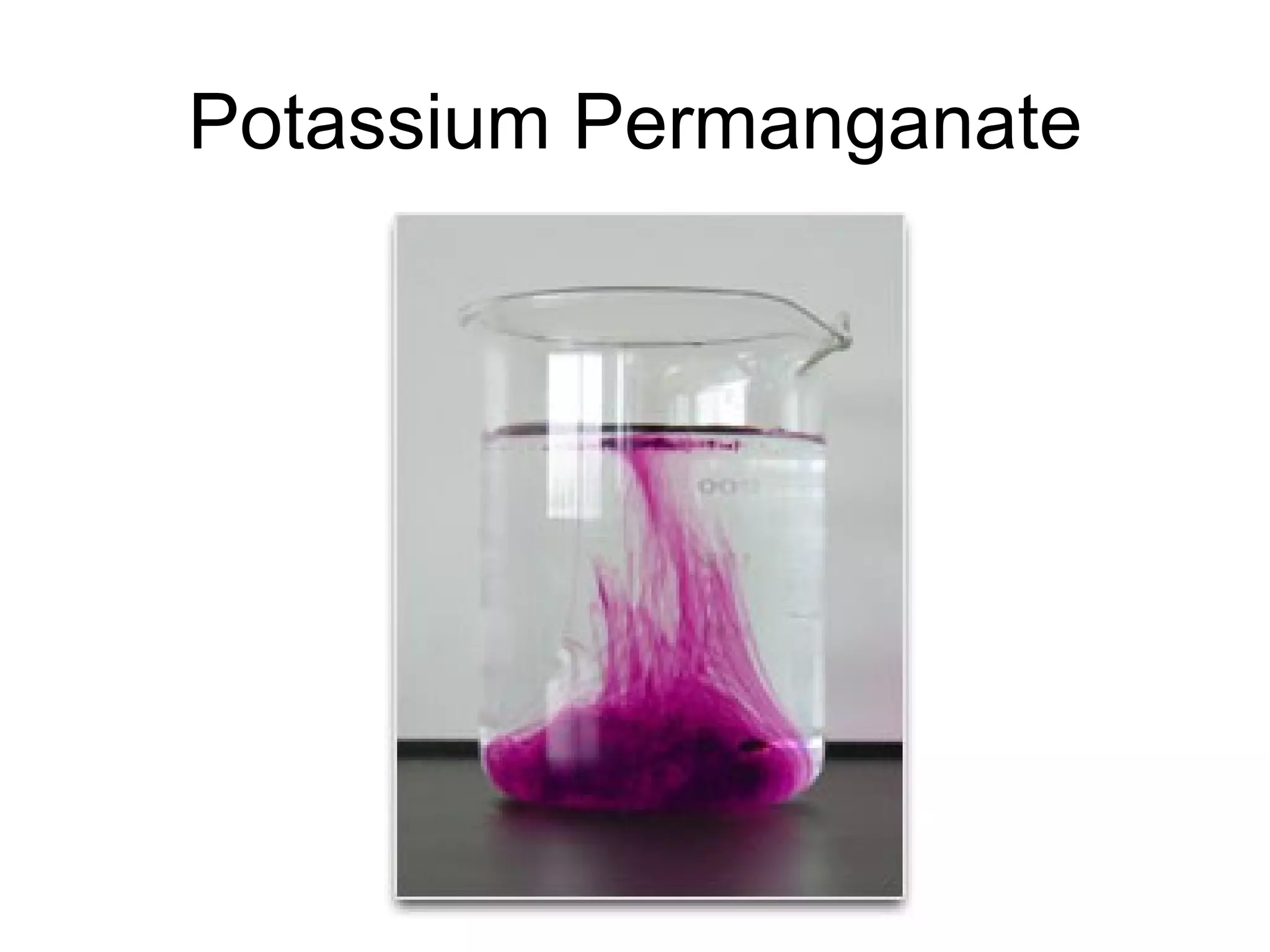 Y7 Particles 03 arrangement of particles | PPT