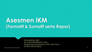 03 Asesmen IKM.pdf