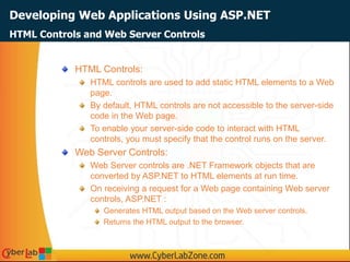03 asp.net session04 | PPSX