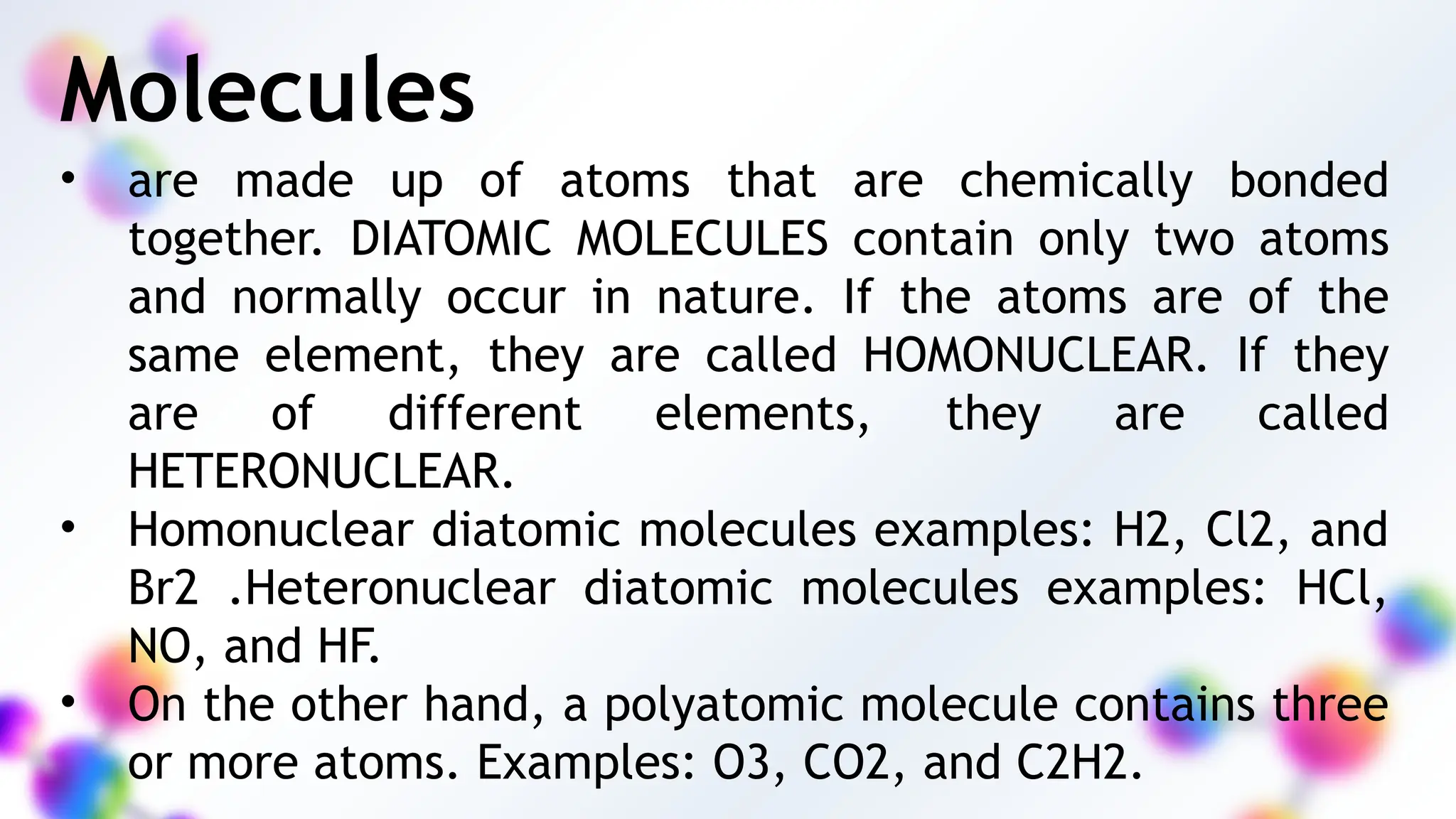 03_Atoms, Molecules and Ions(Chemistry).pptx