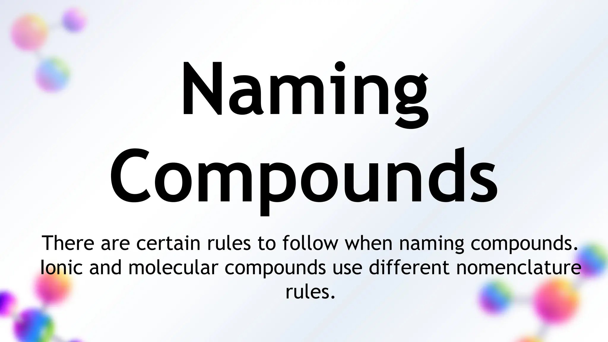 03_Atoms, Molecules and Ions(Chemistry).pptx