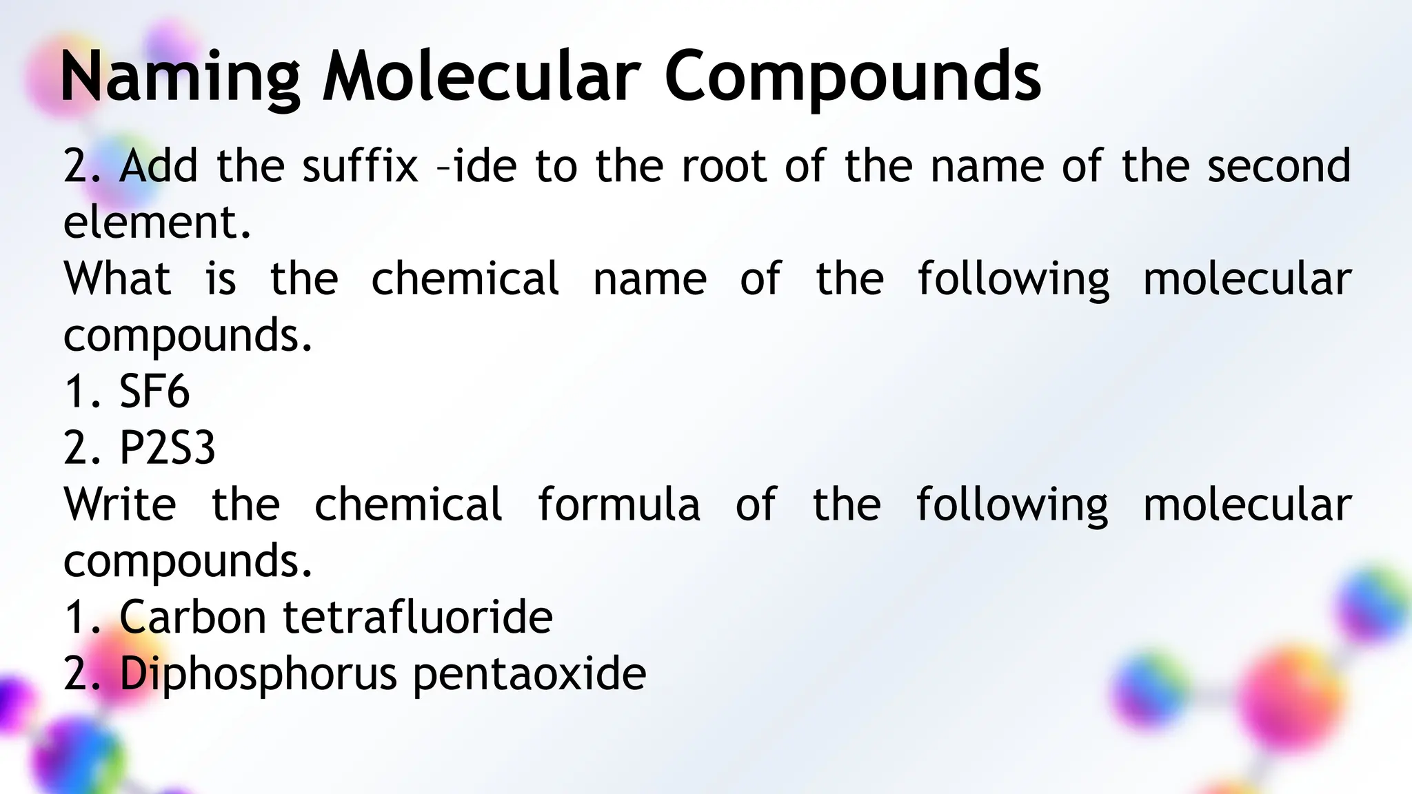 03_Atoms, Molecules and Ions(Chemistry).pptx