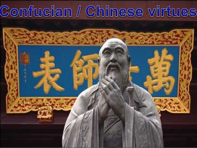 A very short introduction to virtue ethics