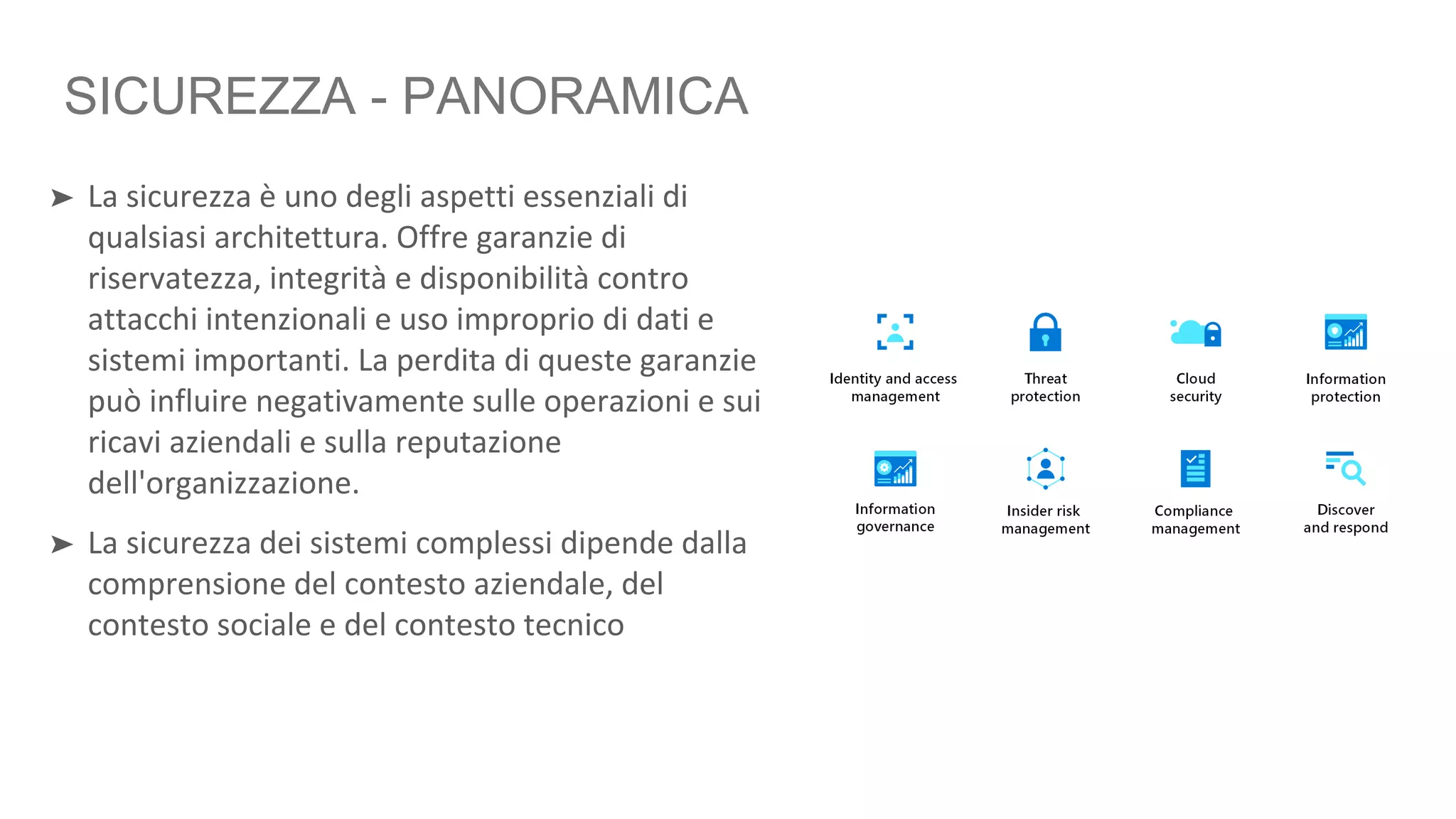 03 azure well architected framework | PPTX