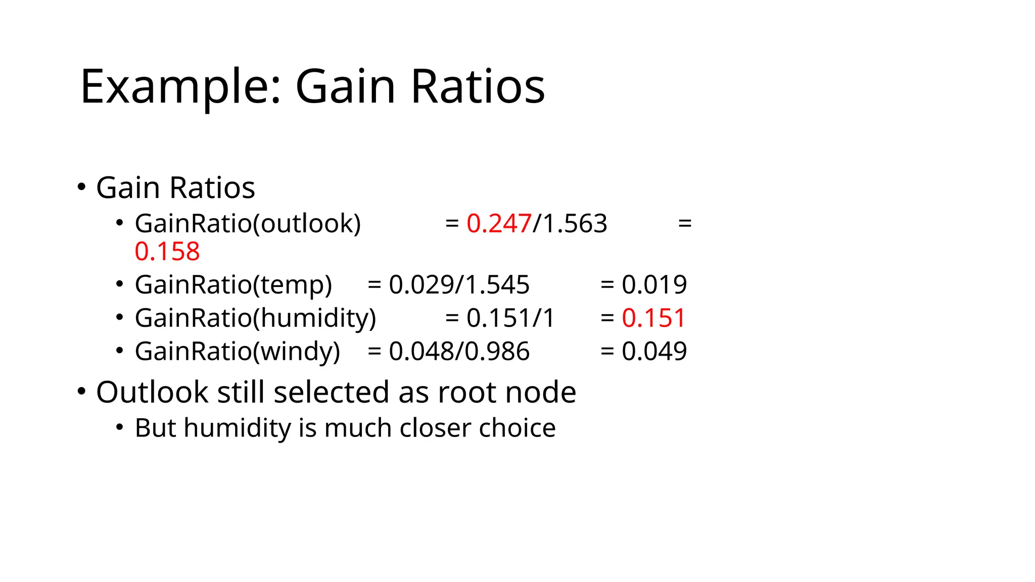 03b-algorithm-data-mining-DTs-gain-ratio.pptx