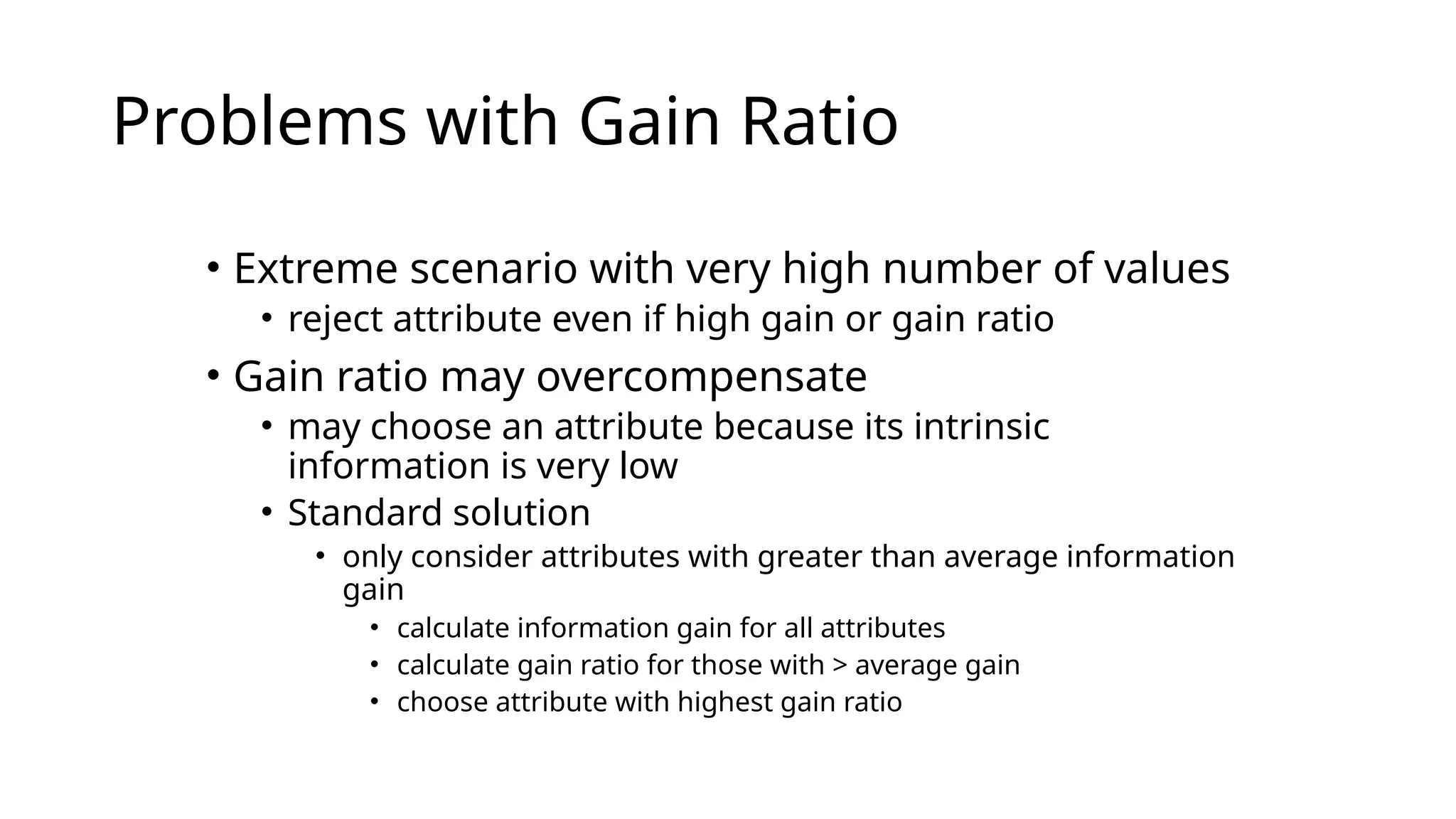 03b-algorithm-data-mining-DTs-gain-ratio.pptx