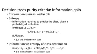 03b-algorithm-data-mining-DTs-gain-ratio.pptx