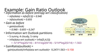 03b-algorithm-data-mining-DTs-gain-ratio.pptx