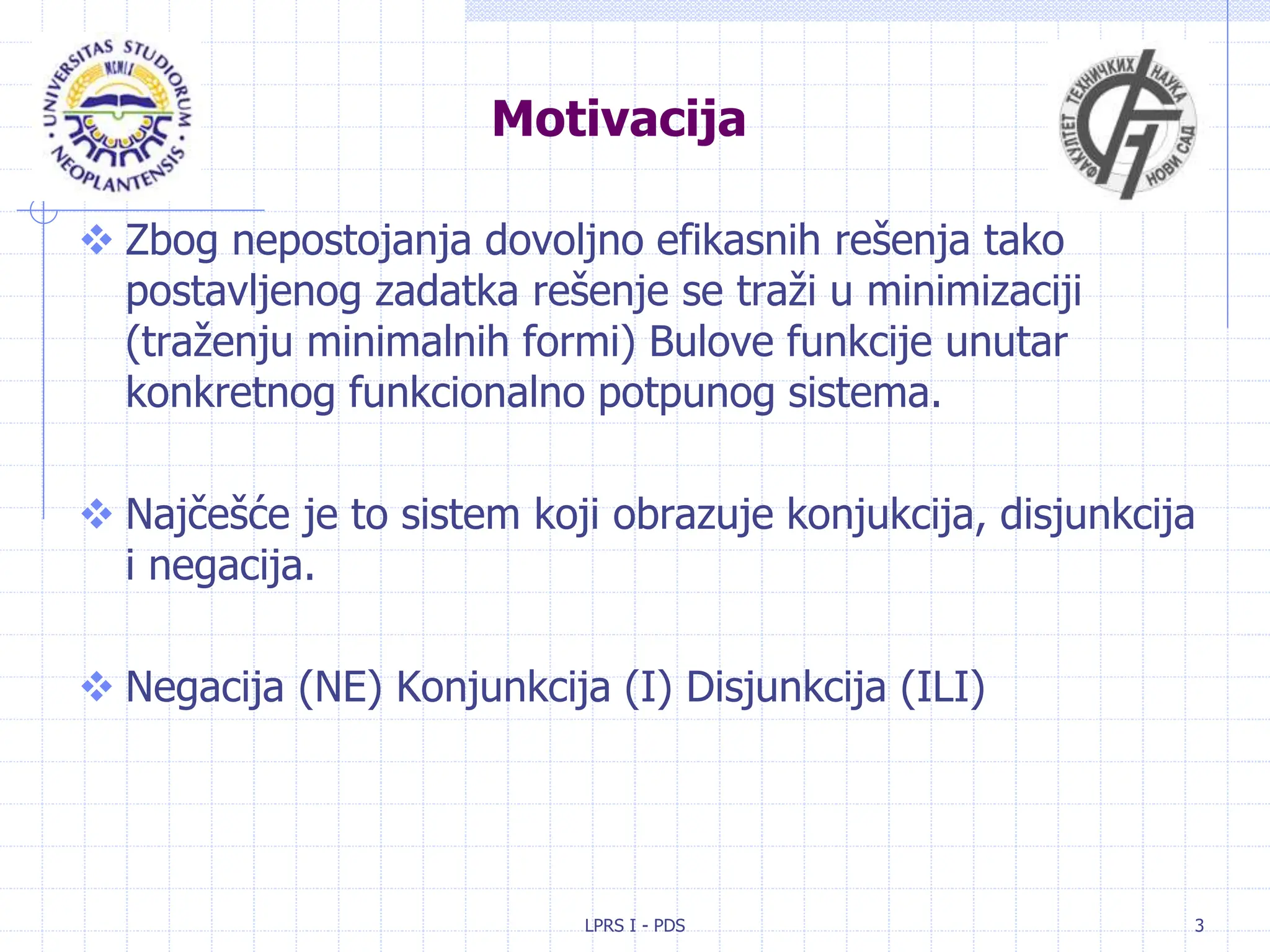 03b-minimizacija_prekidackih_funkcija.pdf