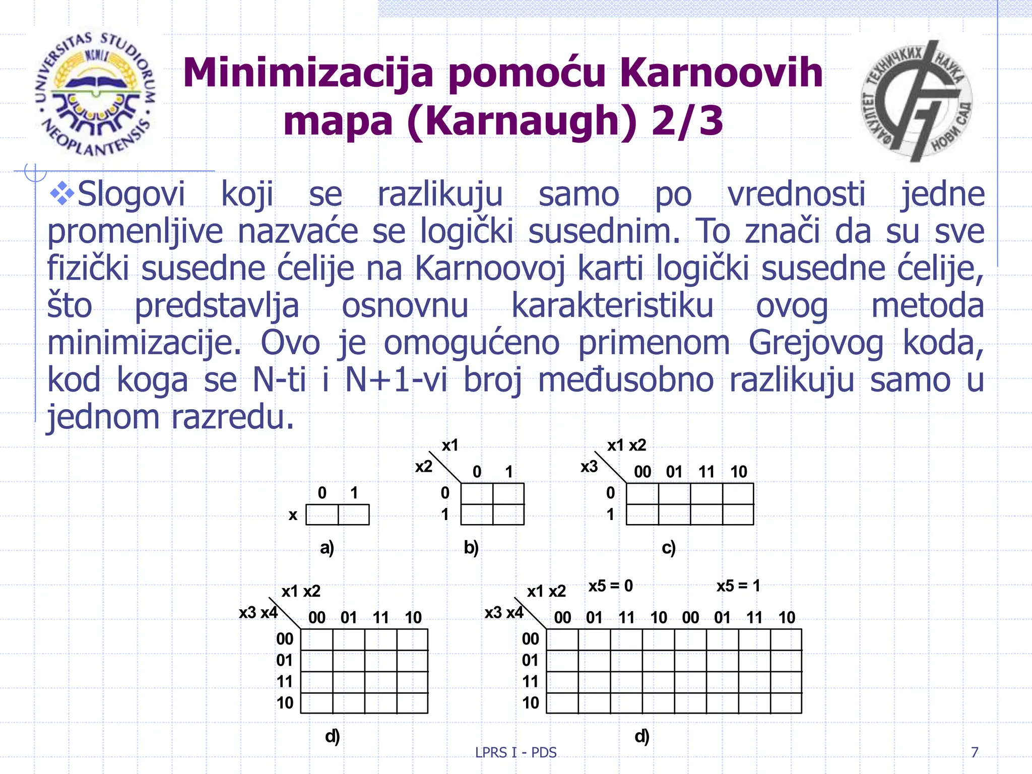 03b-minimizacija_prekidackih_funkcija.pdf