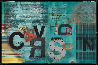 P1_GraphicDesigner | PPT