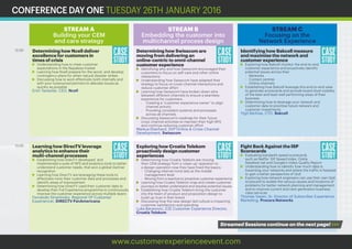 CEM Global Summit 2016_1401 | PPT