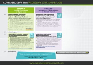 CEM Global Summit 2016_1401 | PPT