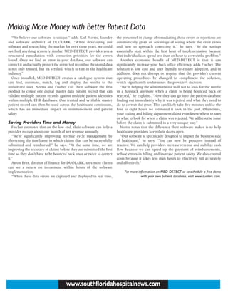 SFHN=DUOLARK-Article-JUNE15 | PDF