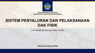 03 Bahan Diklat DJPK.pdf