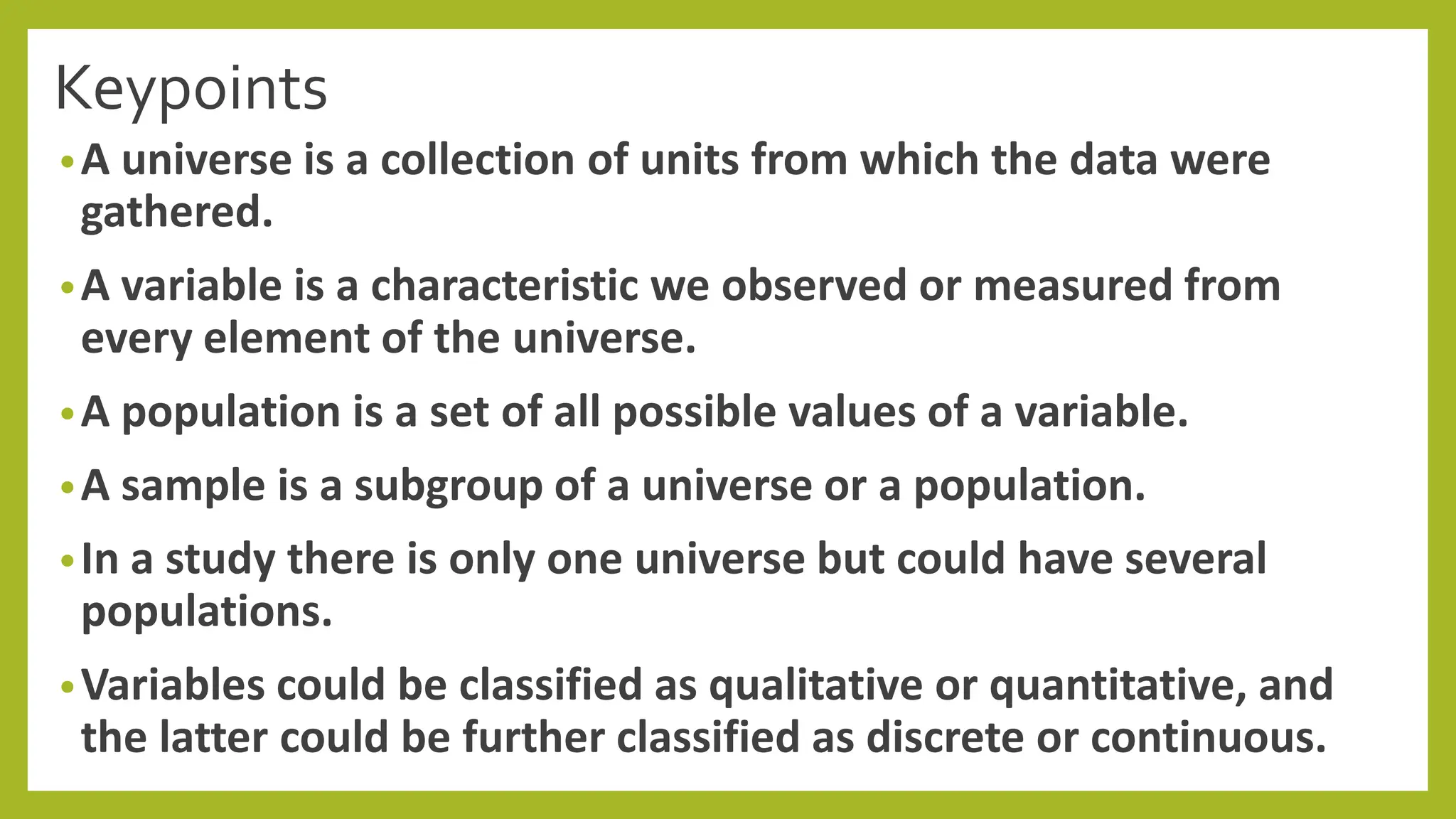 03 Basic Terms in Statistics.pdf