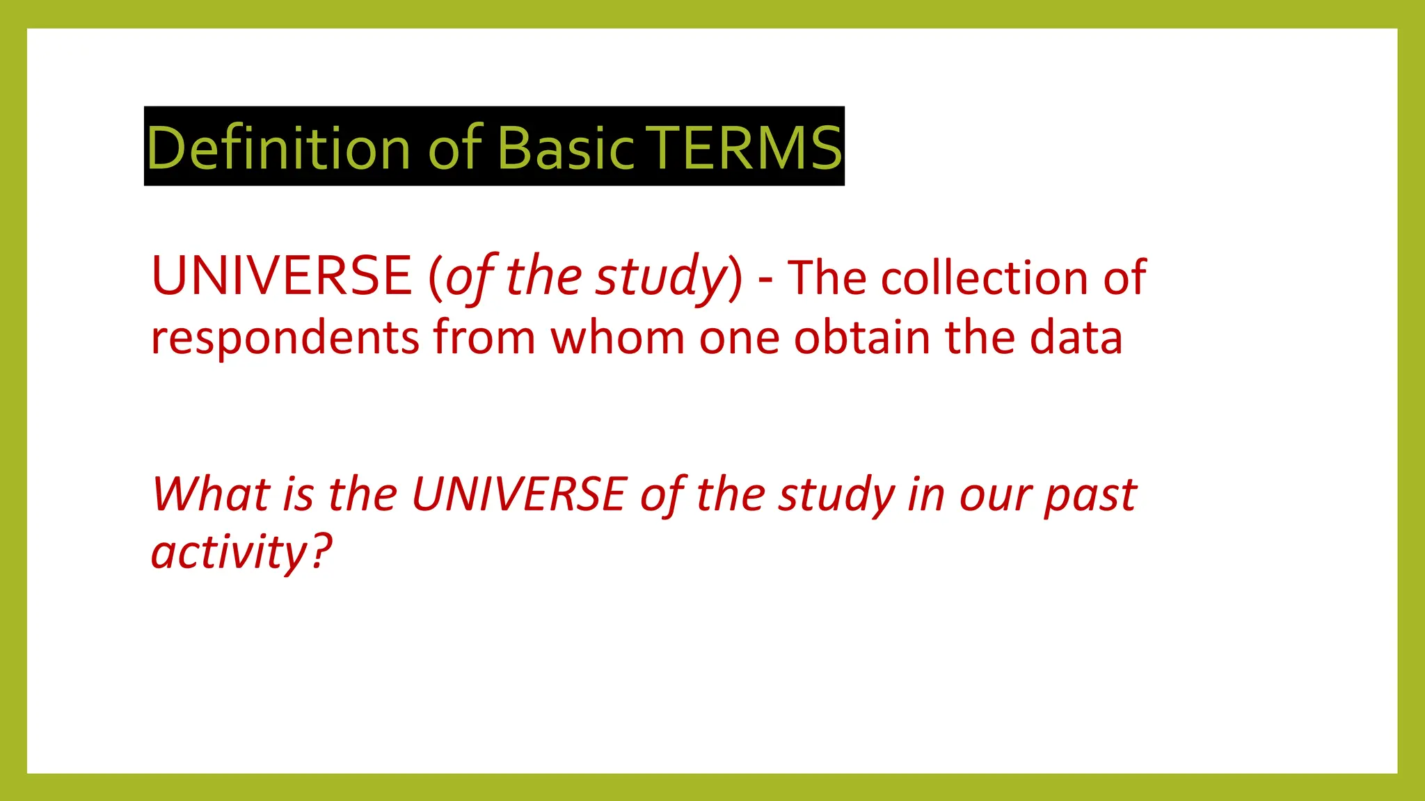 03 Basic Terms in Statistics.pdf
