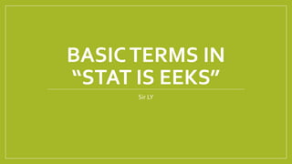03 Basic Terms in Statistics.pdf