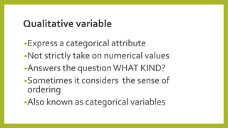 03 Basic Terms in Statistics.pdf