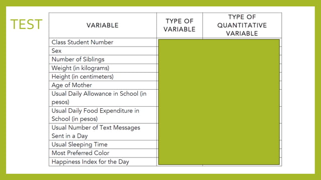 03 Basic Terms in Statistics.pdf