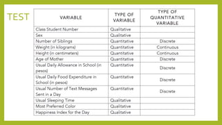 03 Basic Terms in Statistics.pdf