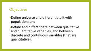 03 Basic Terms in Statistics.pdf