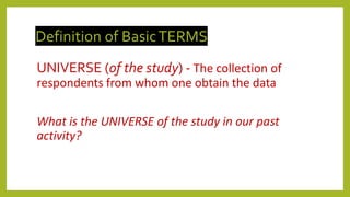 03 Basic Terms in Statistics.pdf