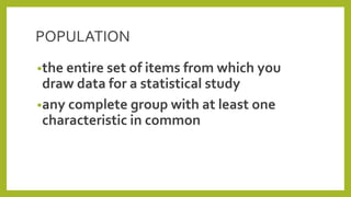 03 Basic Terms in Statistics.pdf