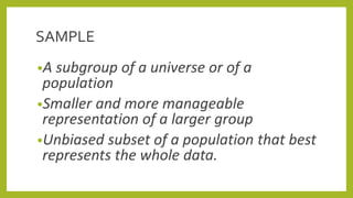 03 Basic Terms in Statistics.pdf