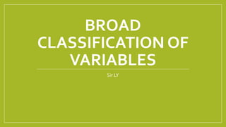 03 Basic Terms in Statistics.pdf