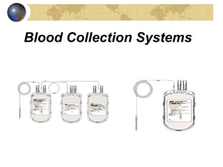 03 battlefield blood transfusion | PPT
