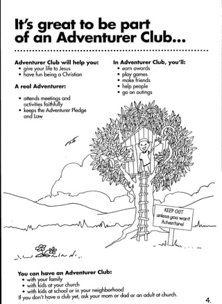 03 bd activitybook | PDF