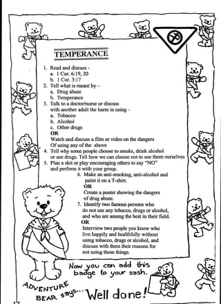 03 bd activitybook | PDF