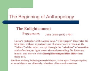 03begin | PPT | Bone and Joint Conditions | Diseases and Conditions