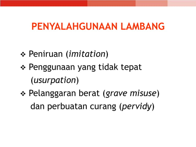 03b HPI & Lambang - medis palang merah Indonesia.ppt