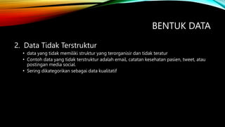 03 Big Data - Tahapan.pptx