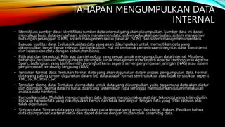 03 Big Data - Tahapan.pptx