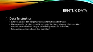 03 Big Data - Tahapan.pptx