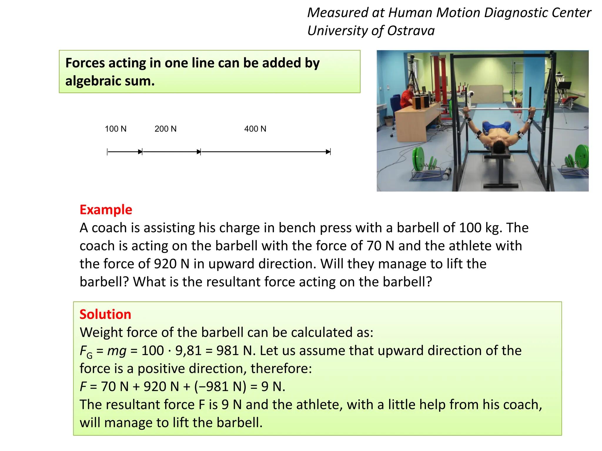 03_Biomechanics_-_Prezentace_aplikace_Microsoft_PowerPoint.pdf
