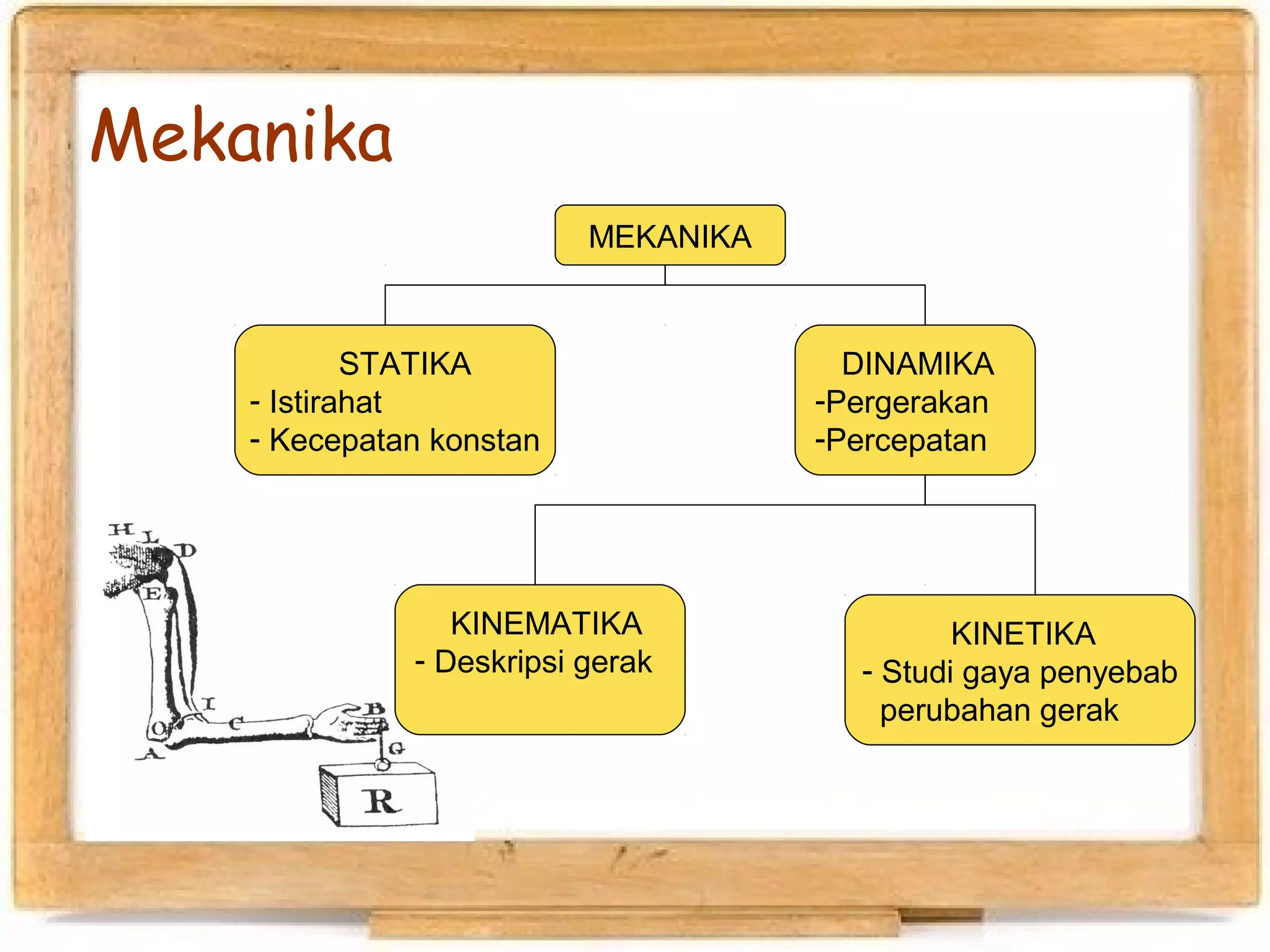03 biomekanika | PPT