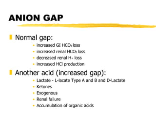 03 Blood Gasesby Mh Feb05 | PPT | Lung and Respiratory Health ...
