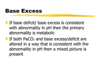03 Blood Gasesby Mh Feb05 | PPT | Lung and Respiratory Health ...