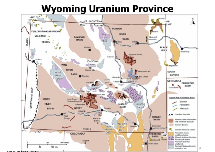 03 boberg 2012 iaea - wy uranium province