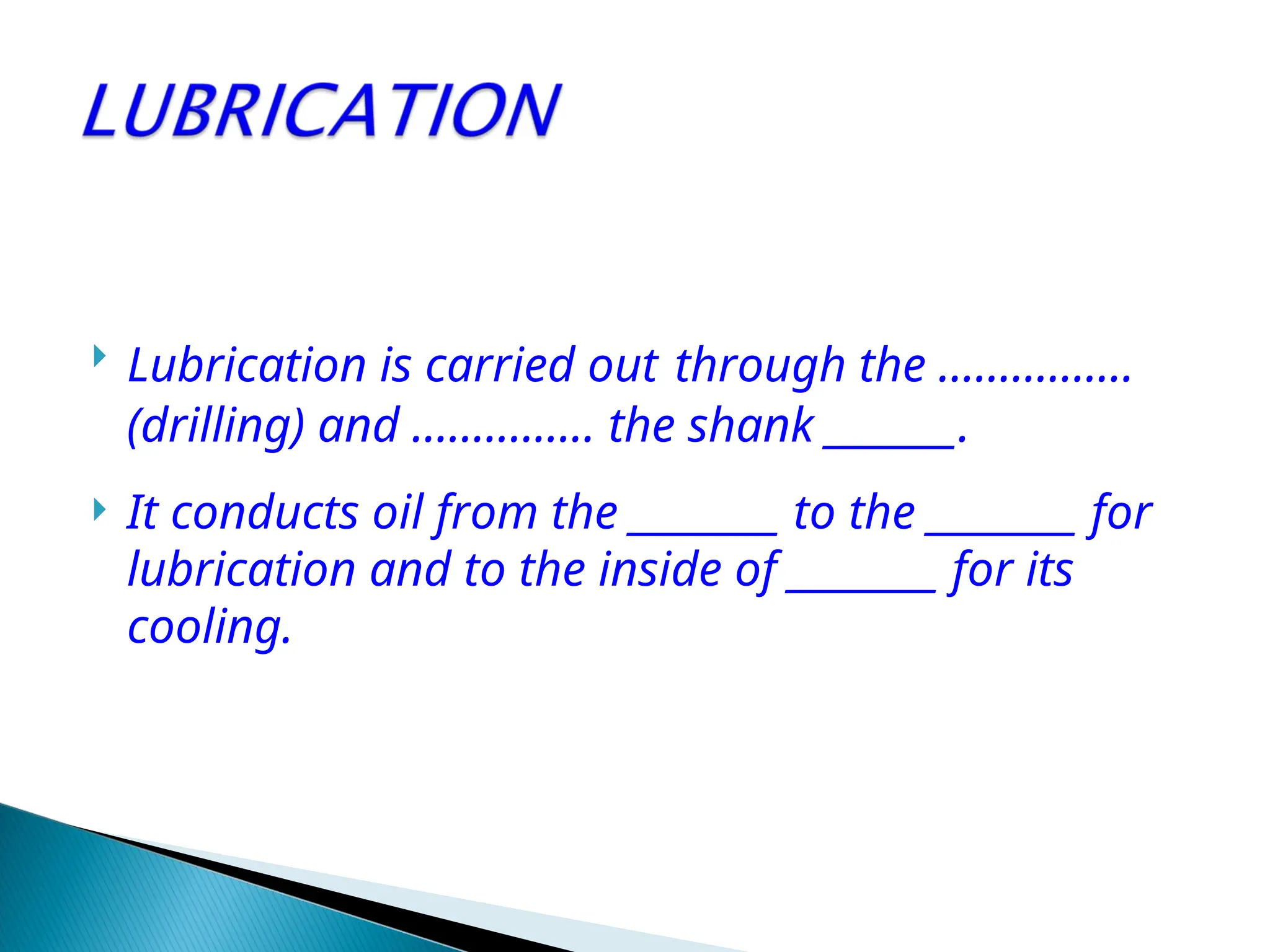 03_BP-ConnectingRods_000.ppt analysis for Mech | PPT