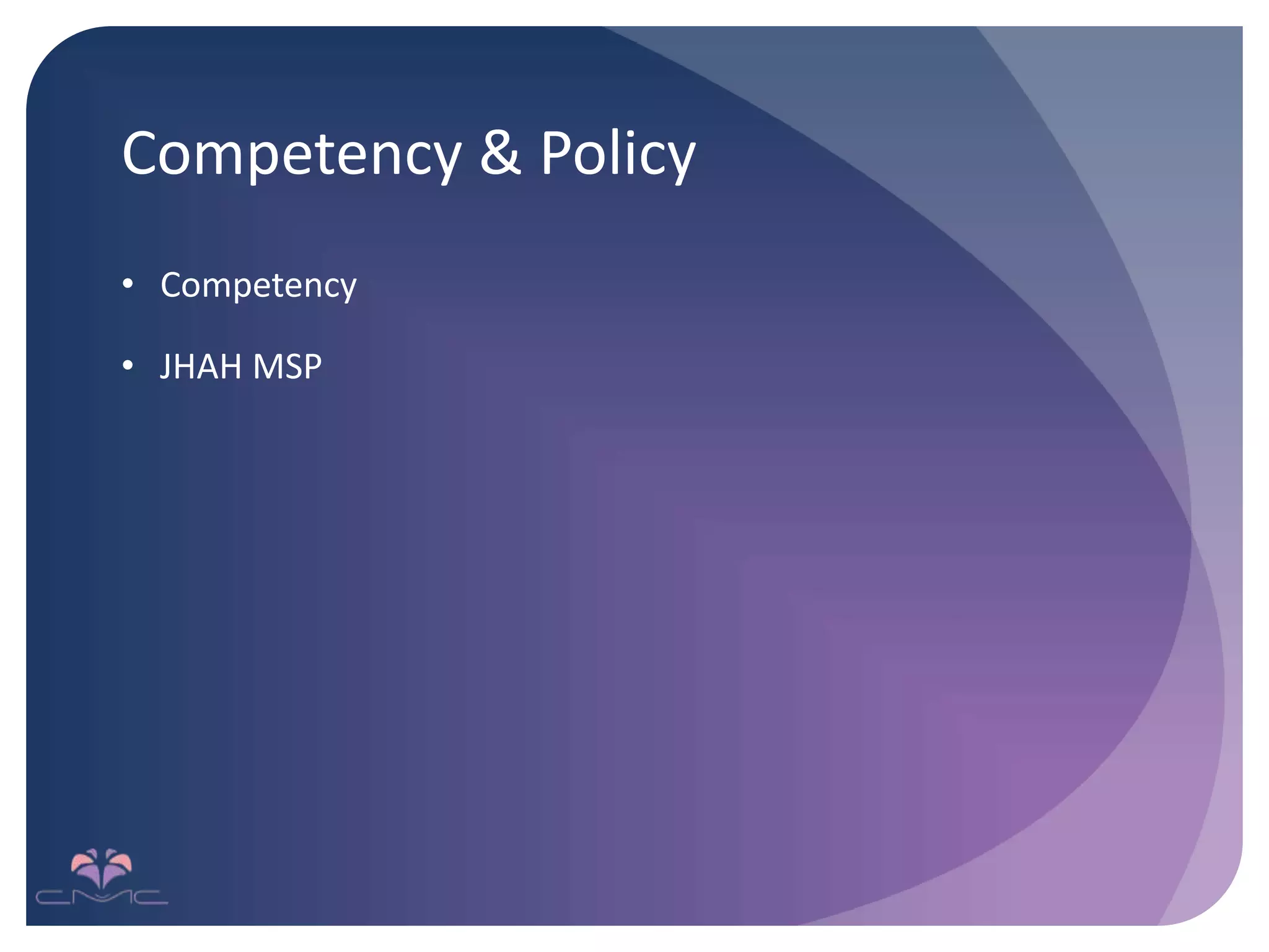 03b Respiratory Emergencies.pptx