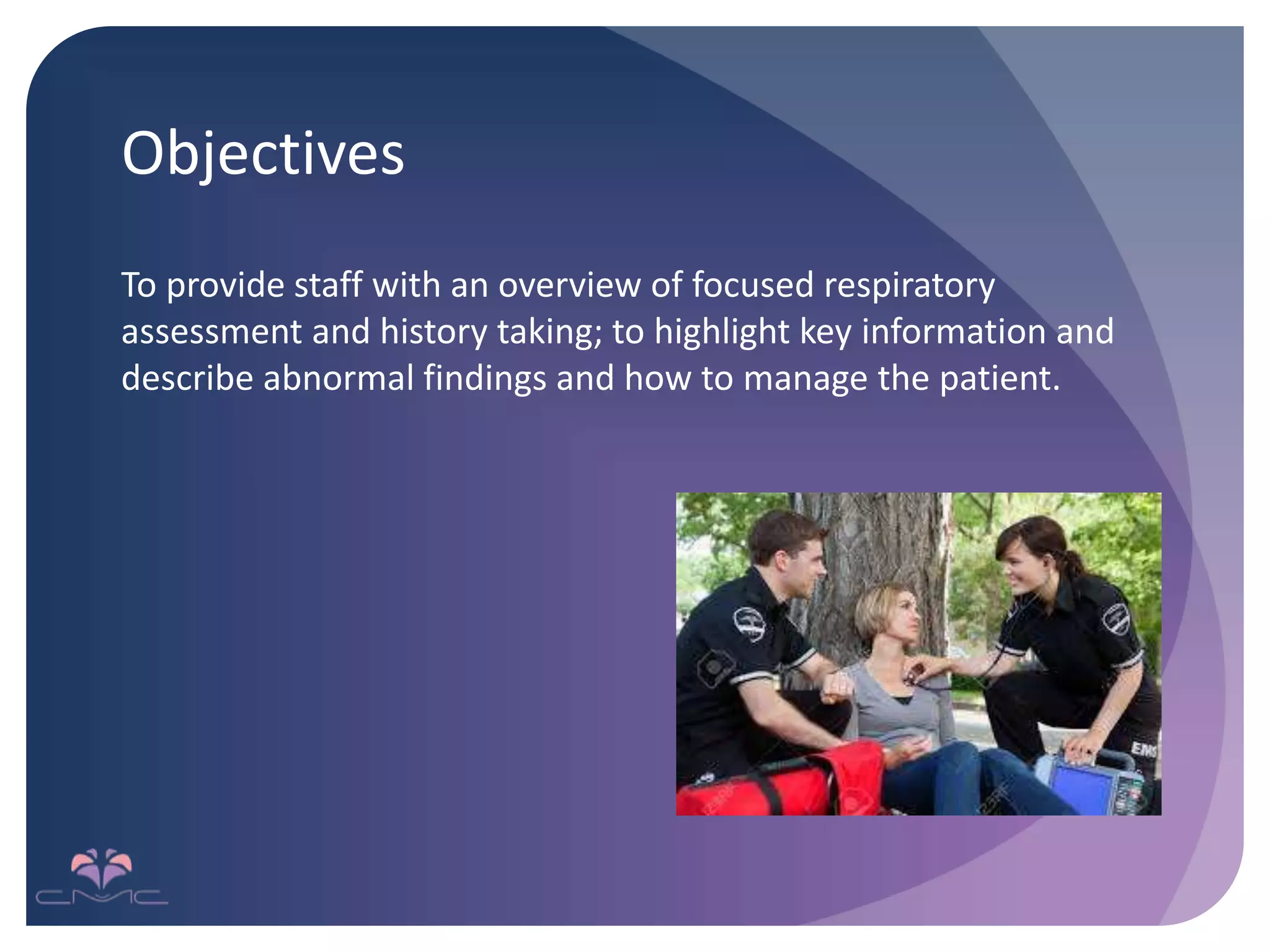 03b Respiratory Emergencies.pptx