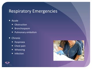 03b Respiratory Emergencies.pptx