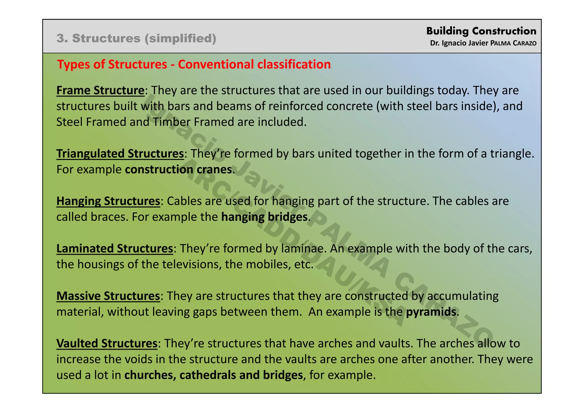 03 Building Structures - Simplified.pdf
